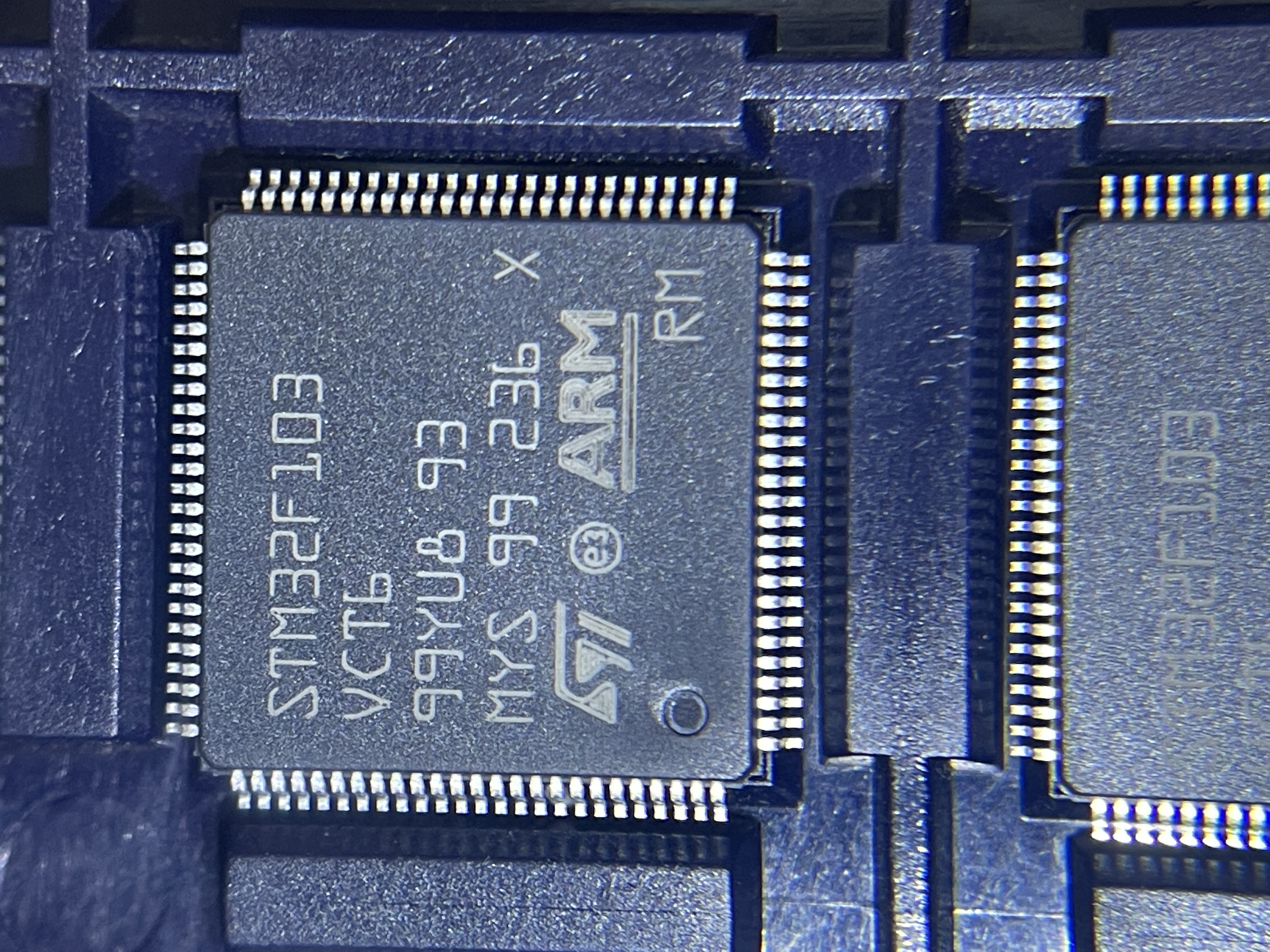 Octopart Deutschland: Suche nach elektronischen Bauteilen in Deutschland